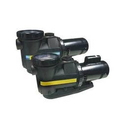 Pioneer Fountains | Centrifugal Pumps